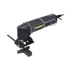 Performax® 0.6-Amp Corded Compact Detail Saw at Menards®