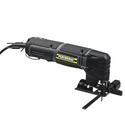 Performax® 0.6-Amp Corded Compact Detail Saw at Menards®
