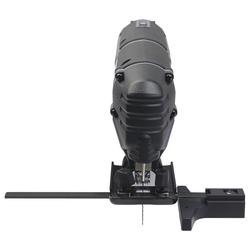 Performax® 0.6-Amp Corded Compact Detail Saw at Menards®