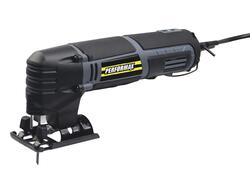 Performax® 0.6-Amp Corded Compact Detail Saw at Menards®