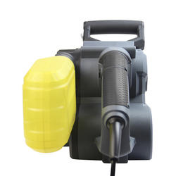 Performax® 7-Amp Corded 3" x 21" Belt Sander at Menards®