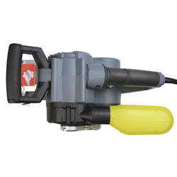 Performax® 7-Amp Corded 3" x 21" Belt Sander at Menards®