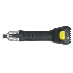 Performax® 20-Volt Cordless Oscillating Multi-Tool Kit at Menards®