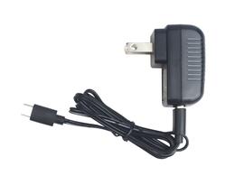 Tool Shop® 4-Volt Cordless Power Cutter at Menards®