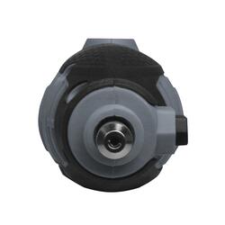 Performax® 1.5-Amp Corded Rotary Tool Kit - 102 Piece at Menards®