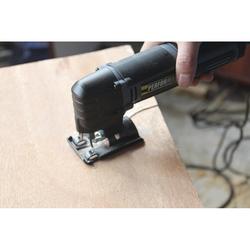 Performax® 0.6-Amp Corded Compact Detail Saw at Menards®