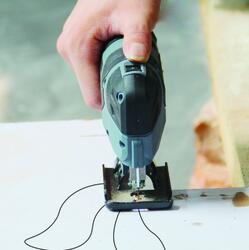 Performax® 8-Volt Cordless Compact Detail Saw Kit at Menards®
