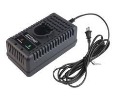 Tool Shop® 18-Volt Cordless 1/2" Impact Wrench Kit at Menards®