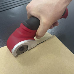 Tool Shop® 4-Volt Cordless Power Cutter at Menards®