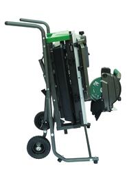 Wet tile saw menards store