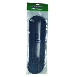 Masterforce® Dado Insert at Menards®