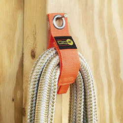 Wrap-It® Heavy-Duty Storage Straps - 6 Pack at Menards®