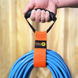 Wrap-It® 17" Easy Carry Storage Strap at Menards®
