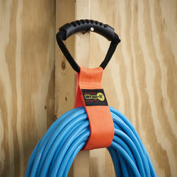 Wrap-It® 17" Easy Carry Storage Strap at Menards®