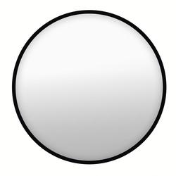 JJJ Specialty 22"W x 22"H Low-E Insulated Glass Only For Cabin Light ...