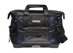 IRWIN® 18" Tool Bag at Menards®