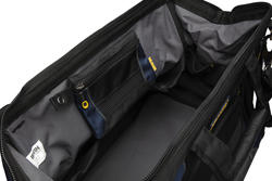 IRWIN® 18" Tool Bag at Menards®