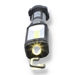 180 Lumen Handheld Work Light with Clip at Menards®