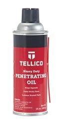 Tellico Heavy-Duty Penetrating Oil - 10 oz. at Menards®