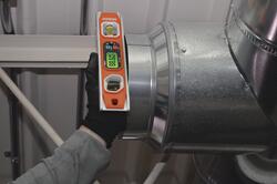 Johnson Level® 10" Magnetic Digital Torpedo Level at Menards®