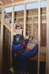 Johnson Level® 10" Magnetic Digital Torpedo Level at Menards®