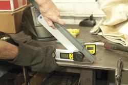 Johnson Level® 12" Digital Angle Locator at Menards®