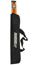 Johnson Level® 24" Electronic Digital Box Level at Menards®