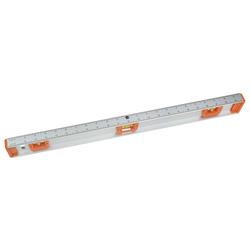 Johnson Level® 24" I-Beam Level at Menards®