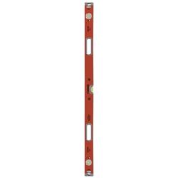 Johnson Level® 48" Magnetic Heavy Duty Box Level at Menards®