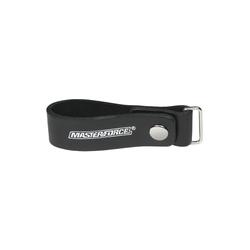 Masterforce® Leather Tool Belt Utility Loop at Menards®