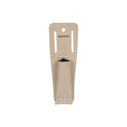Masterforce® Saddle Leather Tool Belt Utility Knife Pouch at Menards®