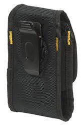 Custom LeatherCraft Cell Phone Pouch at Menards®