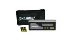Johnson Level® 6" Magnetic Digital Level at Menards®