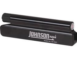 Johnson Level® Magnetic Sheave Alignment Laser at Menards®