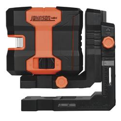 Johnson Level® Laser Mounting Bracket at Menards®