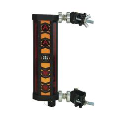 Johnson laser level receiver store