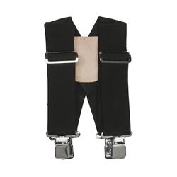 Masterforce® Black Suspenders at Menards®