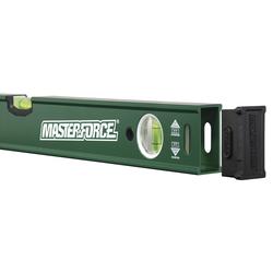 Masterforce® 72" Heavy Duty Box Level at Menards®