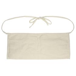 Menards® 3-Pocket Cotton Nail Apron at Menards®