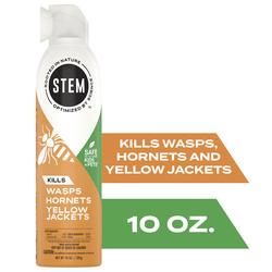 STEM Aerosol Wasp & Hornet Killer - 10 oz. at Menards®