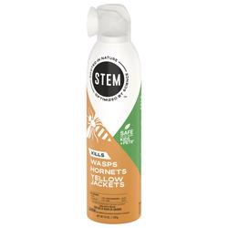 STEM Aerosol Wasp & Hornet Killer - 10 oz. at Menards®
