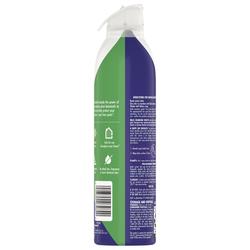 STEM Crawling Insect Killer Aerosol - 10 oz. at Menards®