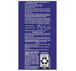 STEM Crawling Insect Killer Aerosol - 10 oz. at Menards®