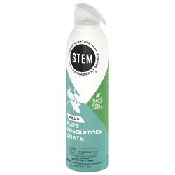 STEM Flying Insect Killer Aerosol - 10 oz. at Menards®