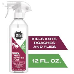 STEM Multi-Insect Killer Trigger at Menards®