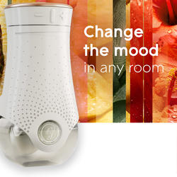 Glade® PlugIns® Hawaiian Breeze® Plug-In Air Freshener Refill - 5 Count ...