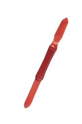 Jokari Pepper Tool at Menards®