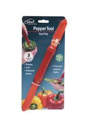 Jokari Pepper Tool at Menards®
