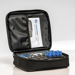 Jonard Tools® Cable Mapper Pro at Menards®