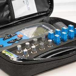 Jonard Tools® Cable Mapper Pro at Menards®